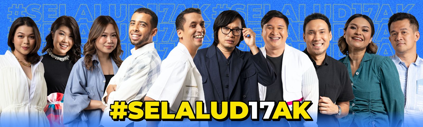 Jak 101 FM : Streaming