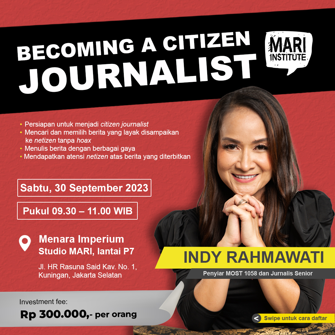 JAK 101 FM – All Great Things For Your Day