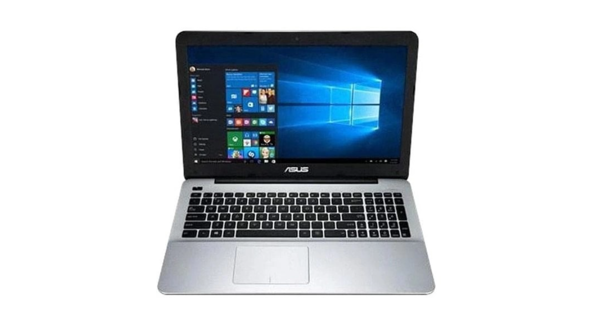 5 Rekomendasi Laptop Murah dengan Spesifikasi Gahar – JAK 101 FM